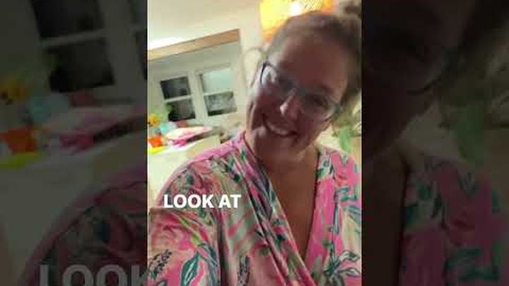 Fundraiser for Ashley Houseman by Christian Harris : Extensive Damage ...