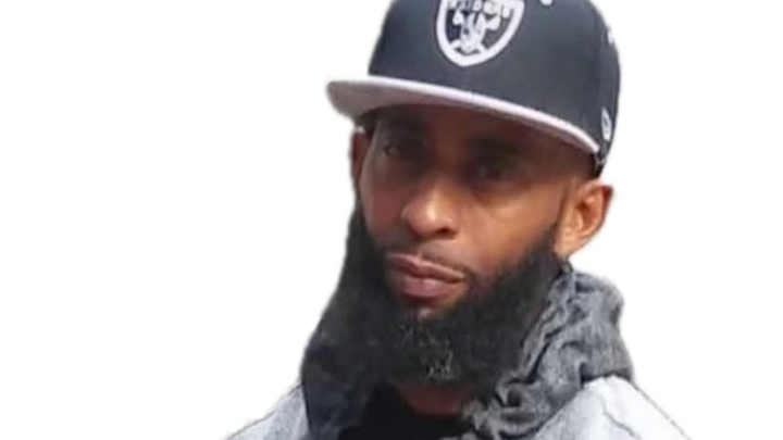 Fundraiser by Aniya K : Support Keith NUT Deloatch's Final Journey