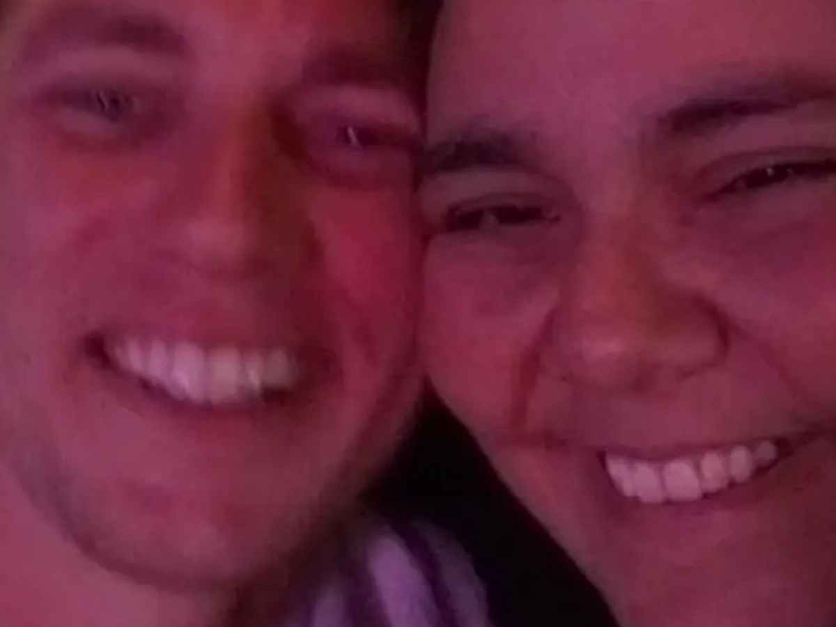 Fundraiser by Amber Aliff : Celebrating the Life of Our Dear Stephanie