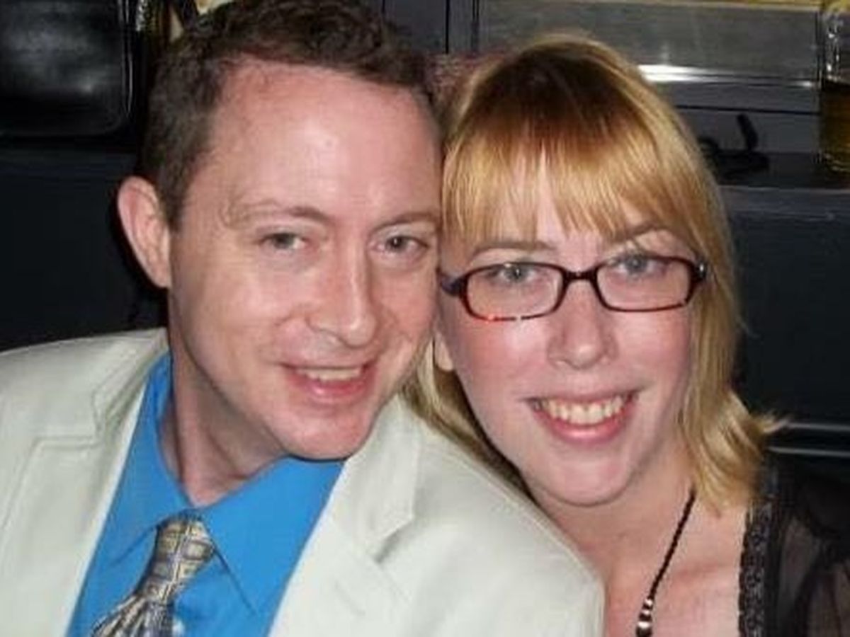 Robert Hegeman's Instagram, Twitter & Facebook on IDCrawl