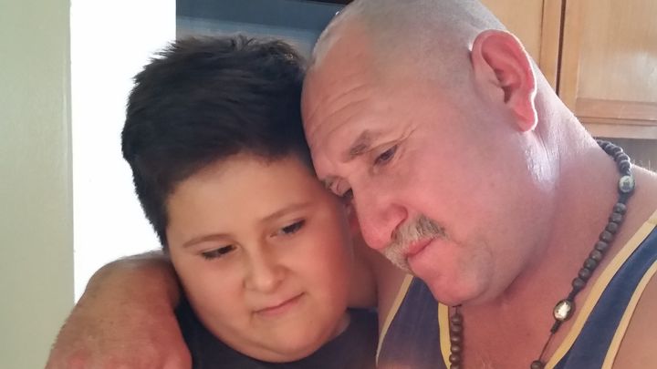 Fundraiser for Sandra Robles by Marisela Flores : Help Sandra Robles ...