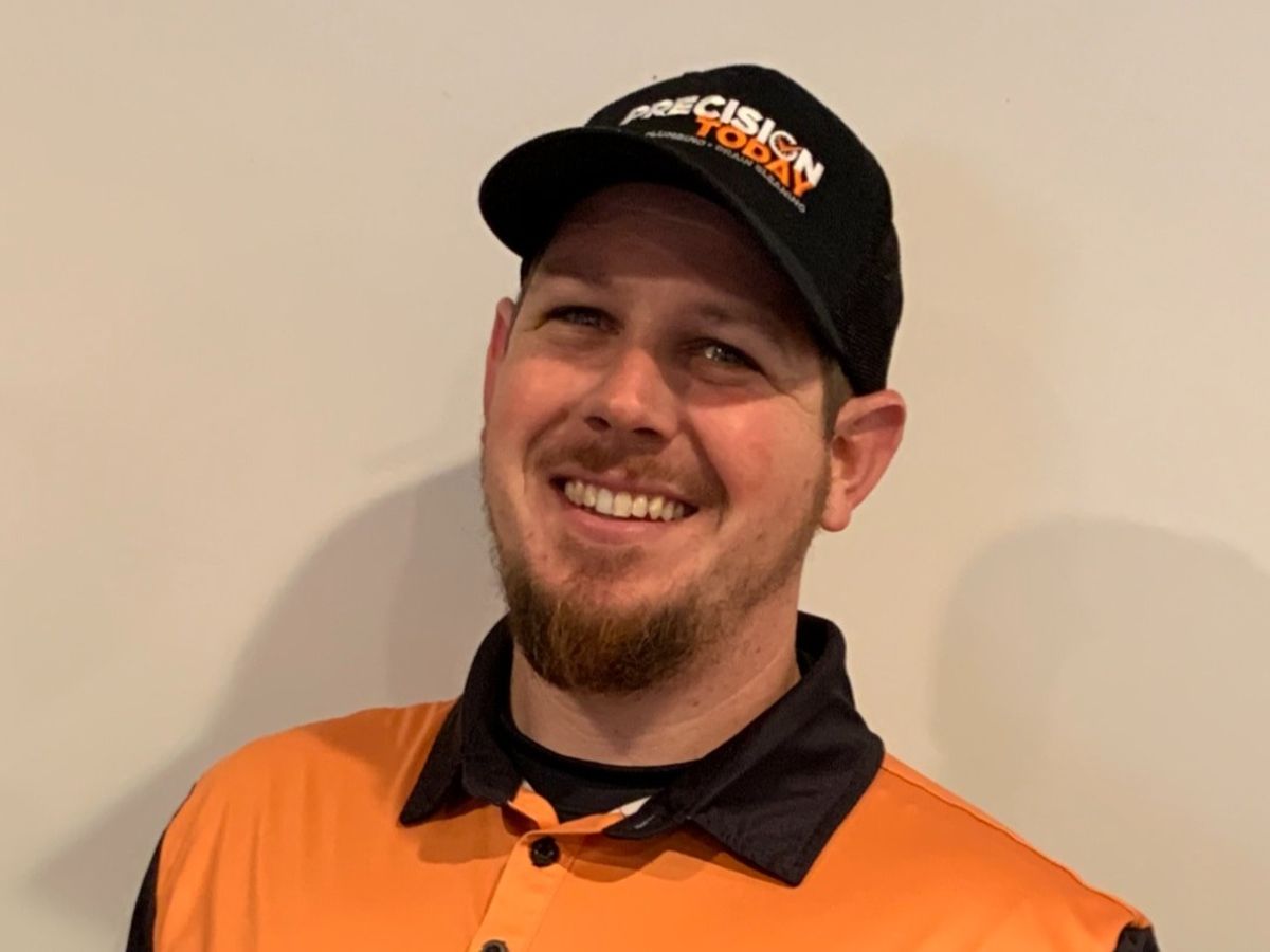 Fundraiser for Michele Collazo King by Mike Borowski : In memory of Dan ...