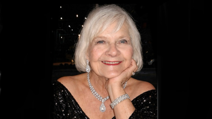 Fundraiser by Chris Fenchak : Honoring Elizabeth with a Botanical ...
