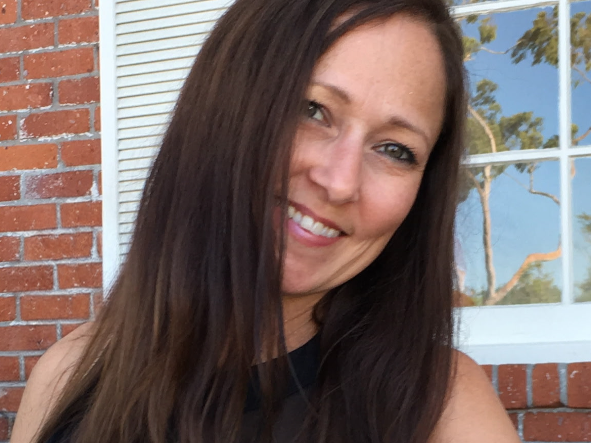Fundraiser by Brian Hoisington : Honoring Molly’s Legacy and Supporting ...