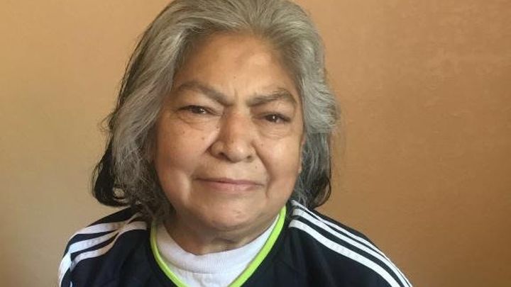 Fundraiser by Angel Archila : Support the Archila Family