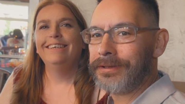 Fundraiser by Will Moncrief : Willie Manriquez