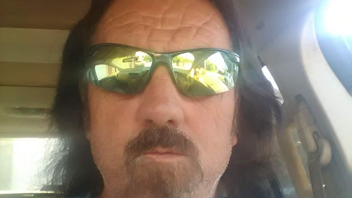 Fundraiser by Mark Foltz : Support Mark's Recovery and Family Stability