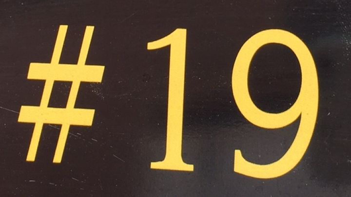 Fundraiser for Millie Bates by Shelly Little : Go #19