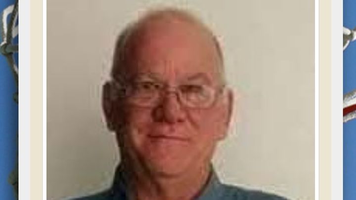 Fundraiser by Greta Henderson Hardman : Jimmy Smiley's Family Needs Our ...