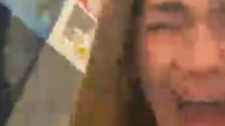 Fundraiser by sofie sharp : keep ellie from behind bars