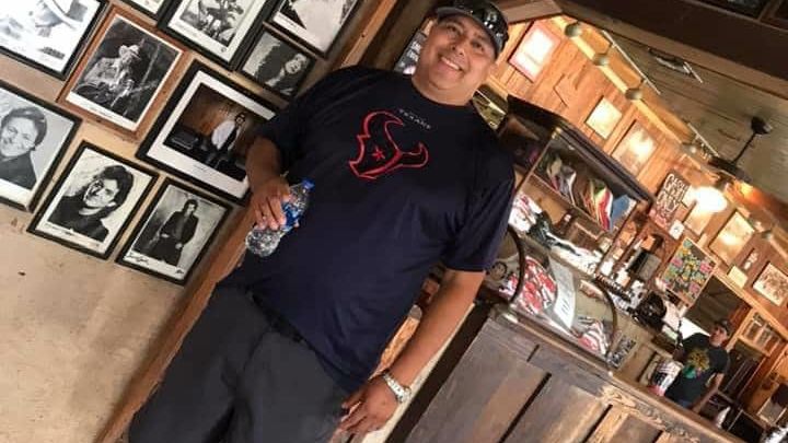 Fundraiser by Joe Jasso : Medical expenses