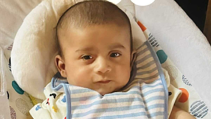 Fundraiser by Raaz Khadka : Support for Royce Siwakoti's Family
