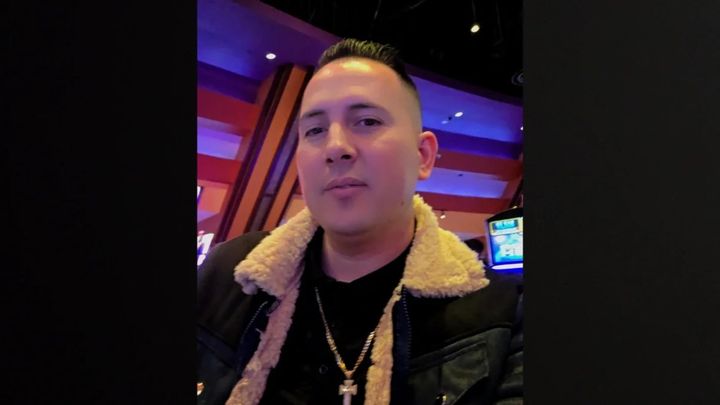 Fundraiser for Eleury Rosario by Aelyn Guillen : Apoyemos a Gustavo en ...