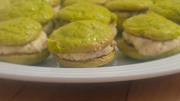 Fundraiser by Brittany Michelina : Education