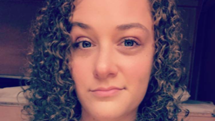 Fundraiser for Lacey Attaway by Davida Ray-Bechtel : "Its the brain ...