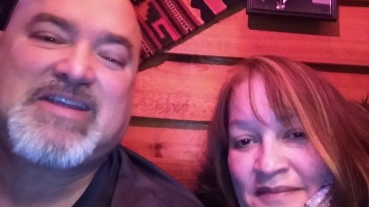 Fundraiser for Mary Mello by Betty Nazario : Funeral Expenses