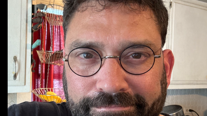 Fundraiser for Steven Lee by Sarah Smith : Rally for Steve: Aid His ...