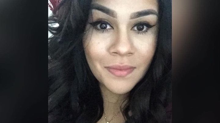 Fundraiser for Elizabeth Meza by Natalie Ann : Janae Meza Memorial