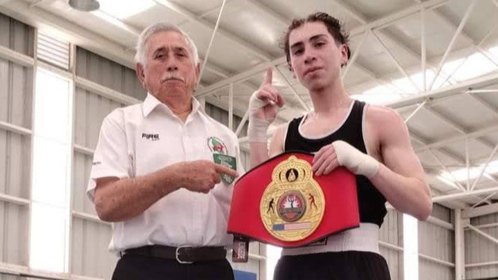 Fundraiser by Laura Flores : Help Jacob Heal: Urgent Surgery Needed