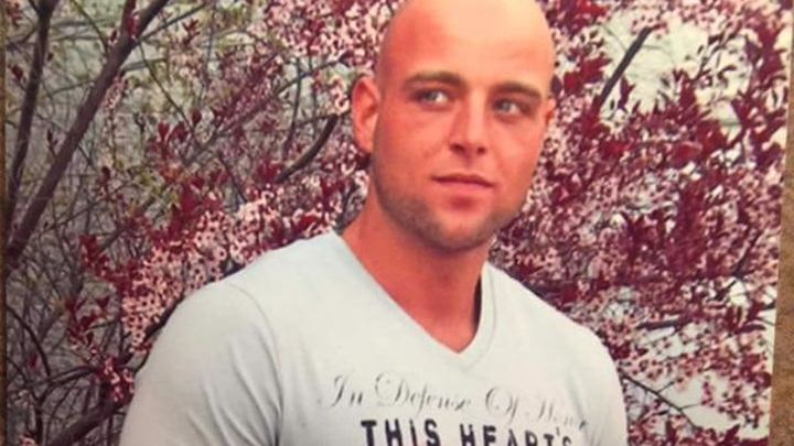 Fundraiser by Donna Croushore : In Memory of Michael Romano