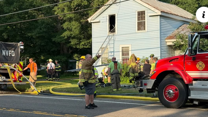 Fundraiser for Stephanie Gee by Amber Chase : Rebuild Hope for the Gee ...