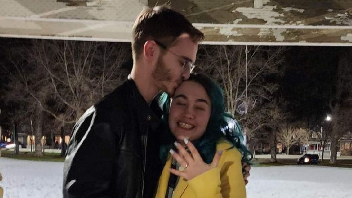 Fundraiser for Jeffrey Nelson by Heather Christiansen : Jeff Nelson ...