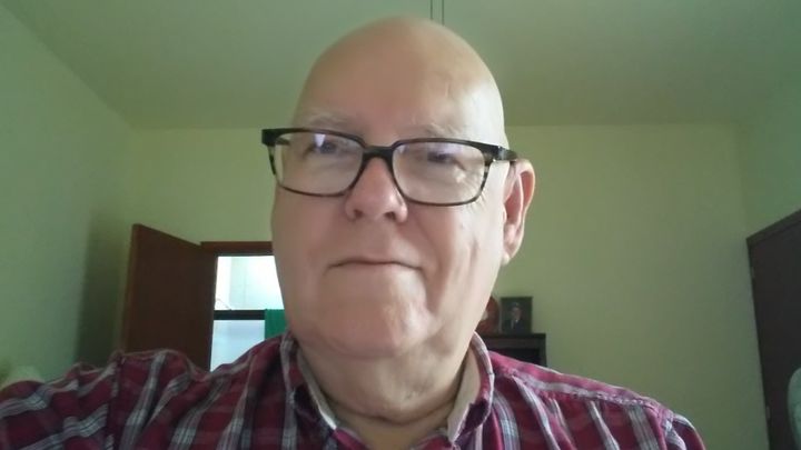 Fundraiser by Charles Jacobs : Help Keep Charlie Alive