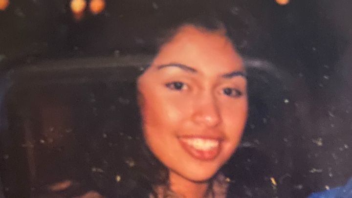 Fundraiser by Patricia Cortez : Lisa Cortez Services