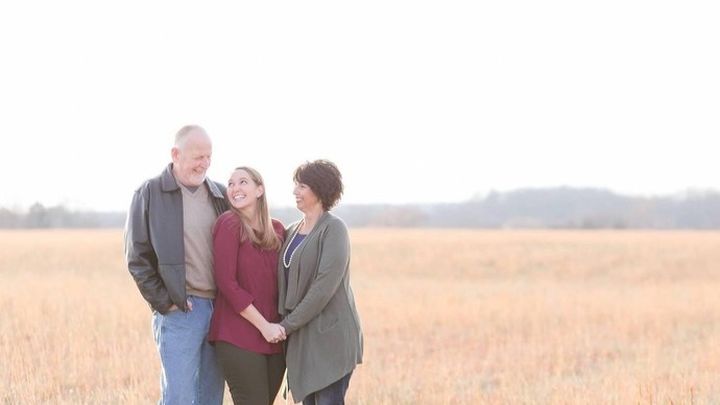 Fundraiser for Erin Wells by Ariel Partain : Support The Wells Family