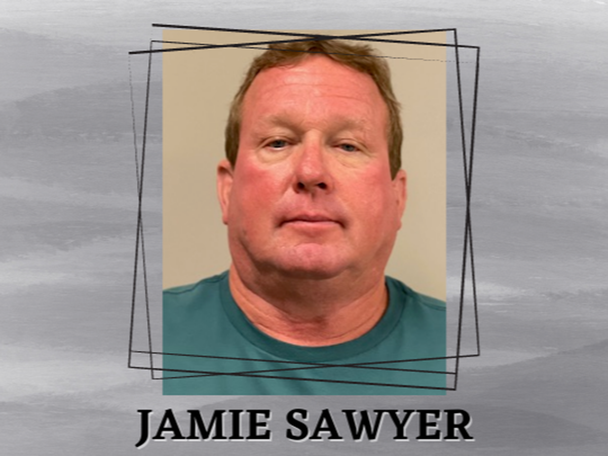 Fundraiser for Joy Sawyer by Sarah White : The Sawyer Family