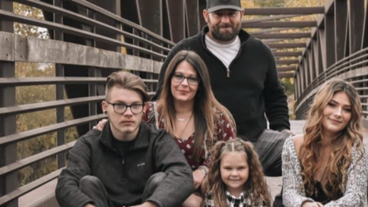 Fundraiser by Daniel Fielder : Join Stephanie's Fight Against Rare Cancer