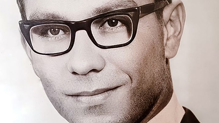 Fundraiser by Adelina and Cecilia Moreno : Jim "Monchie" Moreno ...