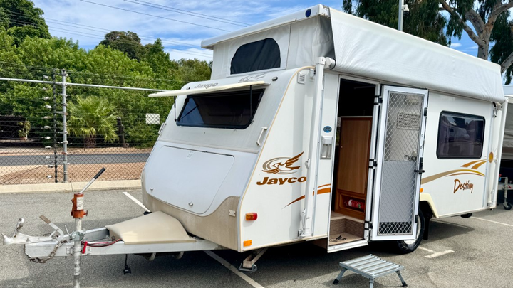 Fundraiser by Bernard Sutton-Power : Help my Daughter Trizzy Avoid ...