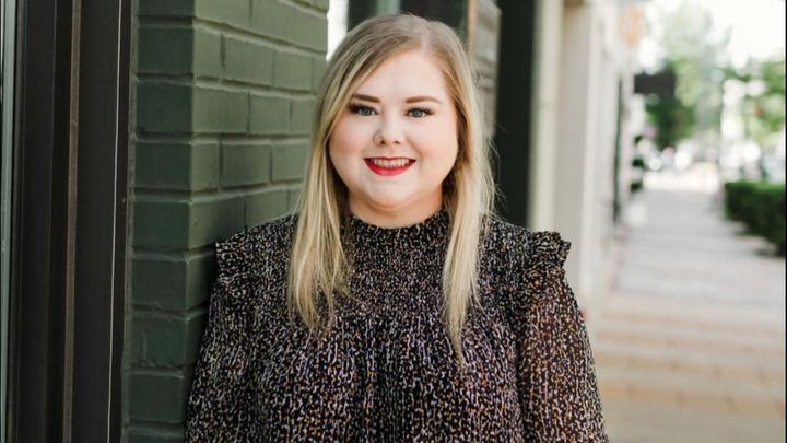 Fundraiser by Shelby Waddell : Jessica Forbus Ankle Recovery