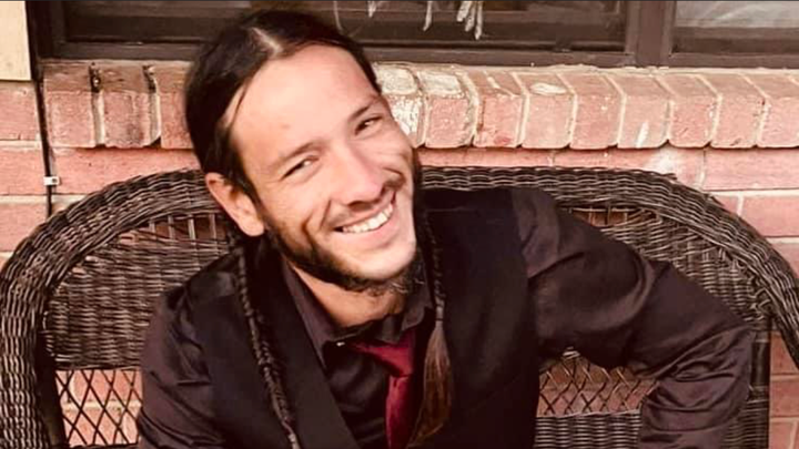 Fundraiser for Mariah Knowles by Haley Staley : Jacob Washington’s ...