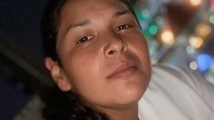 Fundraiser for Andrea Baro by Christi Padilla : Erika Baro Contribution ...
