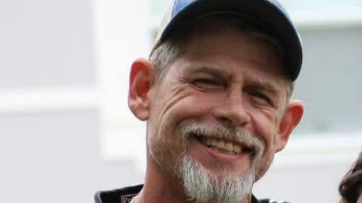 Fundraiser by Hank Curbow : Help Chris Wesley's Family with funeral cost