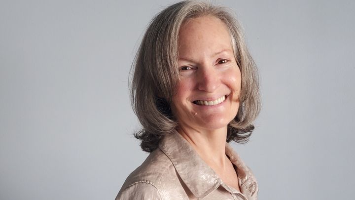 Fundraiser by Lisa Clinton : Dancing Through Breast Cancer