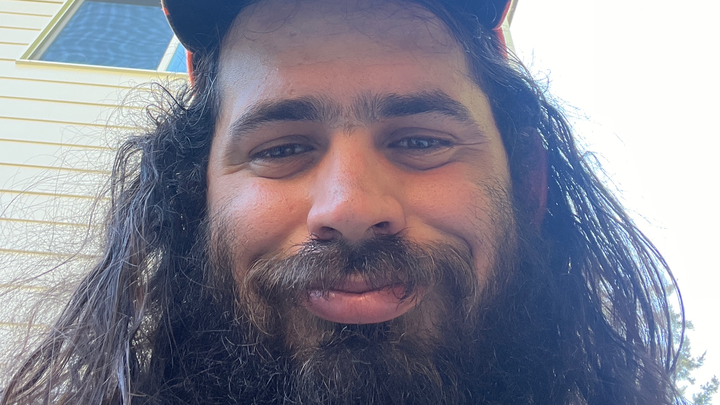 Fundraiser by Jonathan Sawyer : Support Arrested Activist with Bills