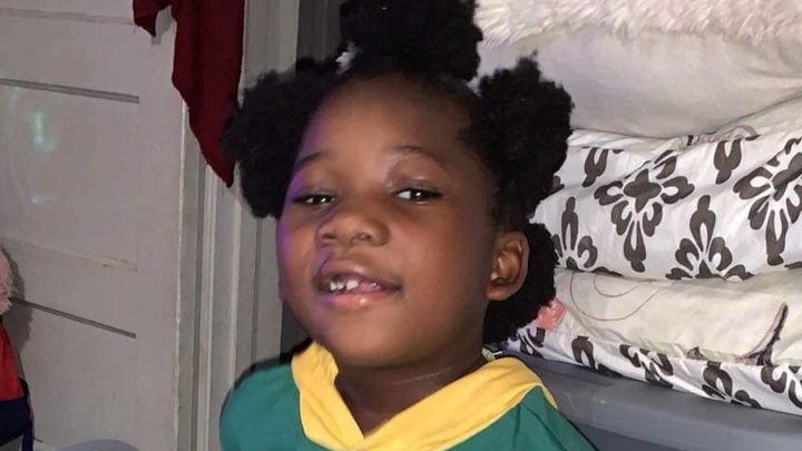 Fundraiser for Lamon Fulton by David Moore : Lamon Fulton's Son ...