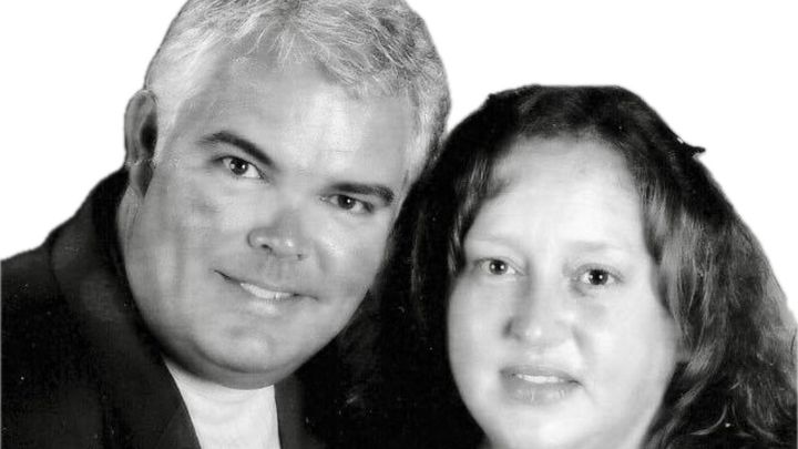 Fundraiser for Steve Yates by Jessica Howerton : Help ease Steve and ...