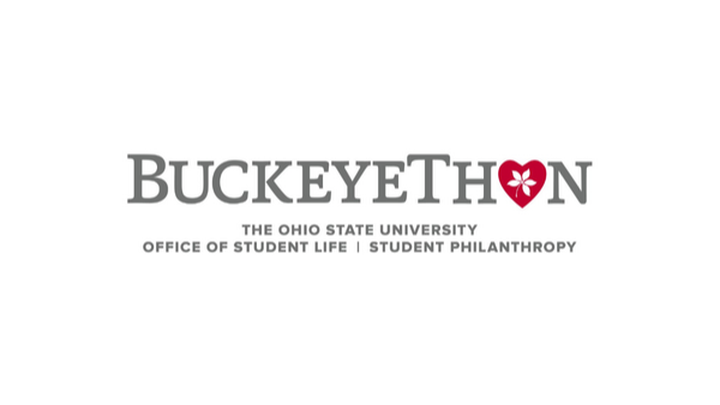 Fundraiser by Ava Lewis : BuckeyeThon at The Ohio State University