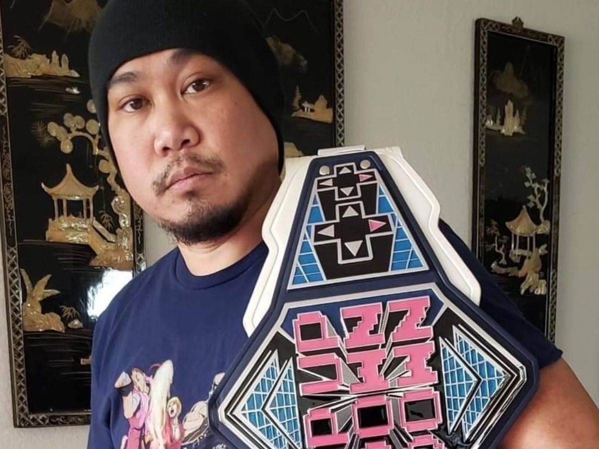 Fundraiser for Maria Aguilos by Mark Flores : Honor Eddie Viray Jr ...