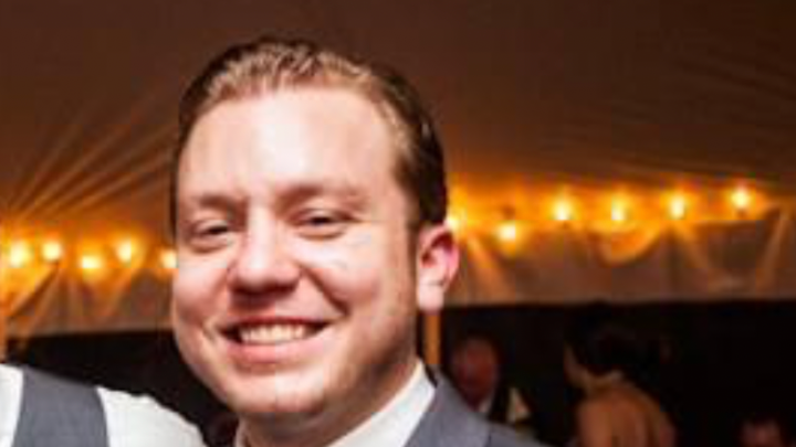 Fundraiser by Jesse Linton : Help us in remembering Allan Rucht