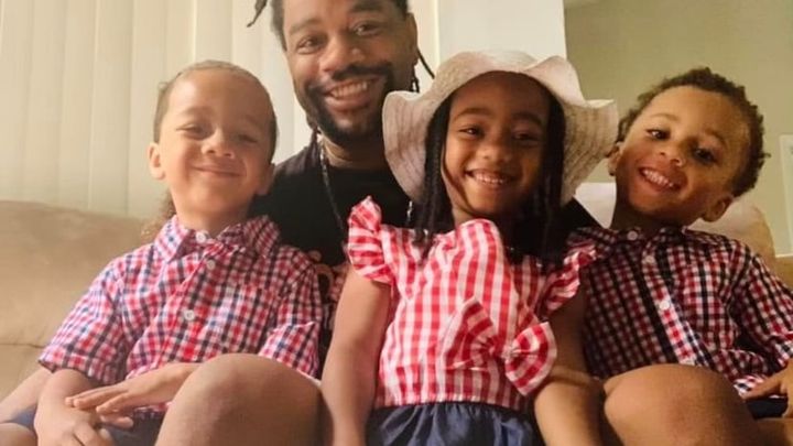 Fundraiser by Ashley St Rose : A Celebration of Life for Aaron (Zoo) Green