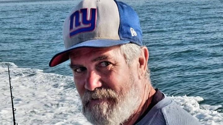 Fundraiser for Brittany Mariscal by Alicia Hatfield : Richard A ...