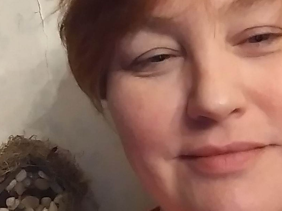 Deanna Schultz's Instagram, Twitter & Facebook on IDCrawl