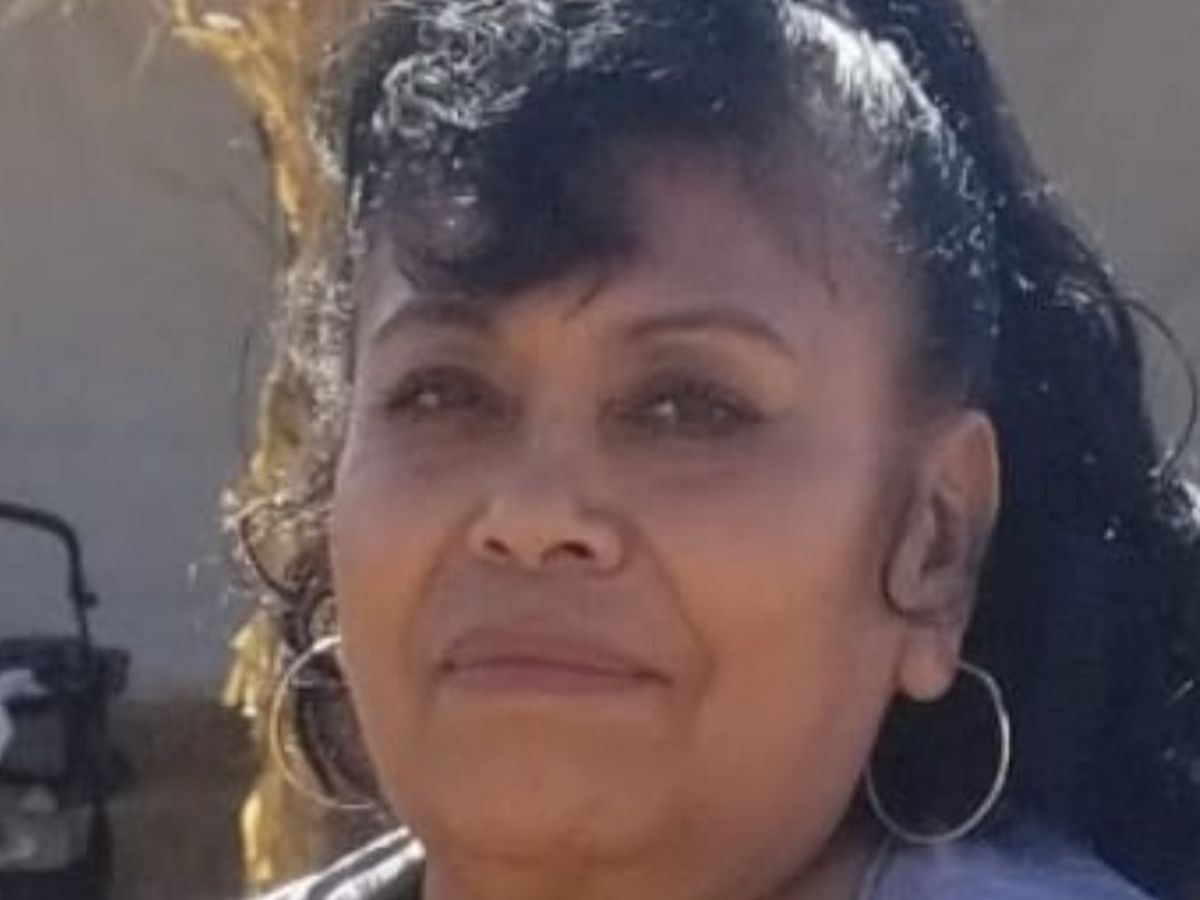 Rubi Cruz's Instagram, Twitter & Facebook on IDCrawl