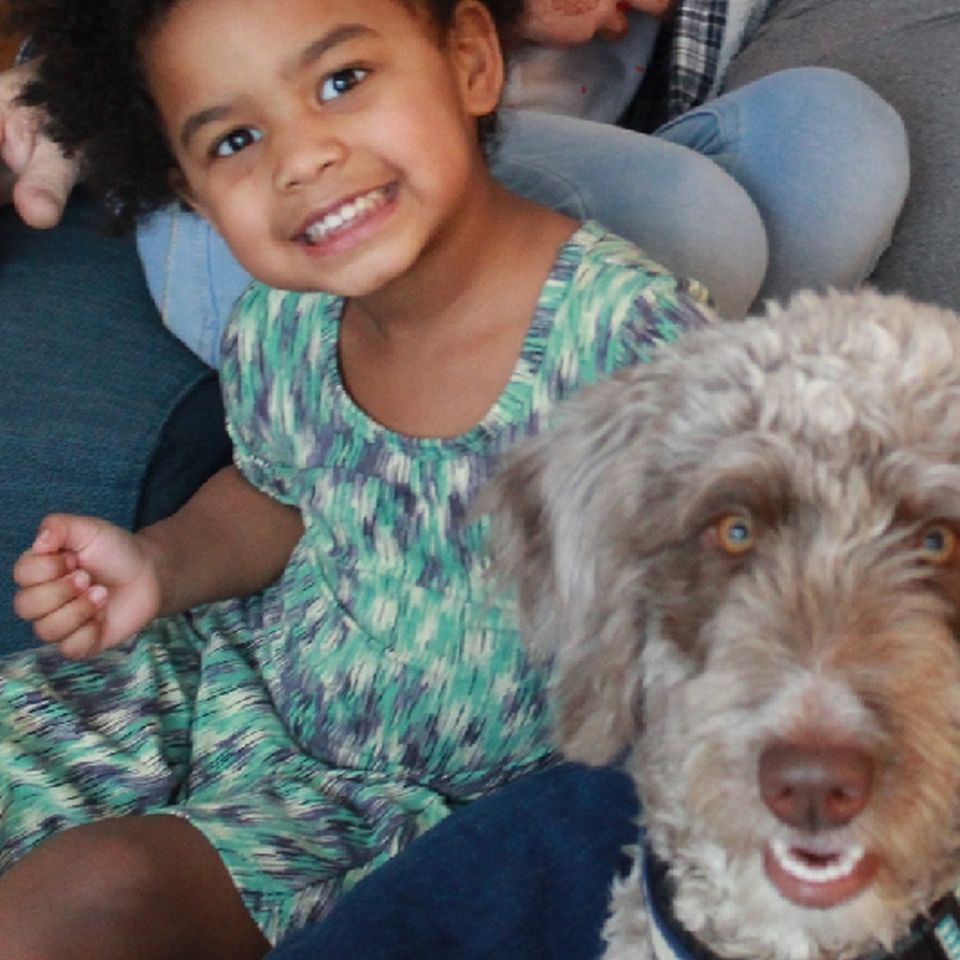 Charles Izzi's Instagram, Twitter & Facebook on IDCrawl