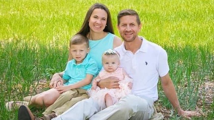 Fundraiser for Todd Yohn by Danielle Latham : Help the Yohn’s rebuild ...